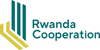 Welcome to Rwanda Jobs,Tenders & Cyamunara - The New Times Rwanda