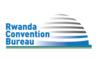 Welcome to Rwanda Jobs,Tenders & Cyamunara - The New Times Rwanda
