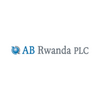 Jobs in Rwanda | Rwanda jobs